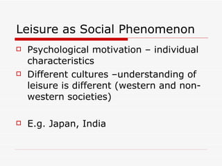 Individual and environment | PPT