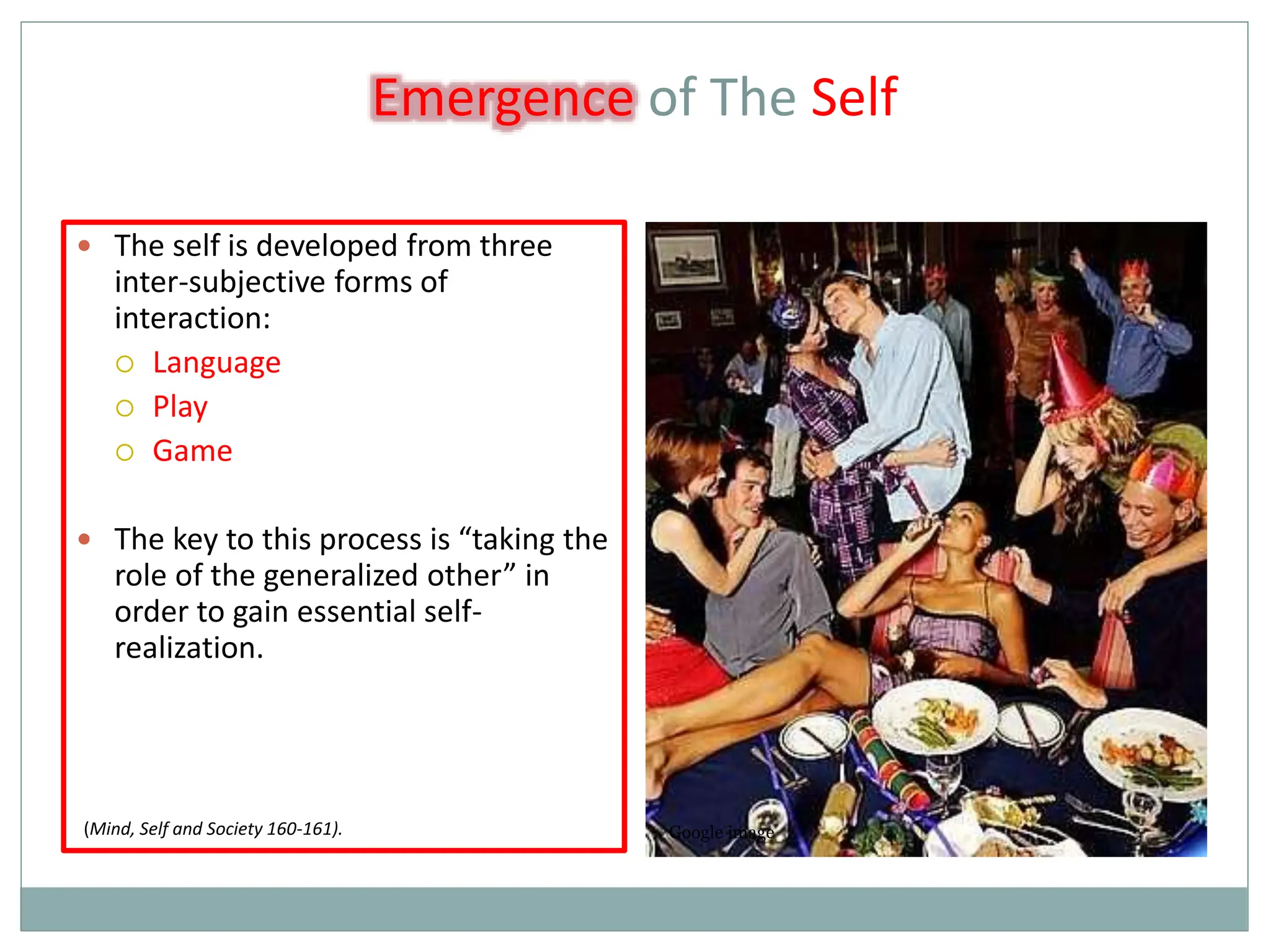 Individual and Society.pptx