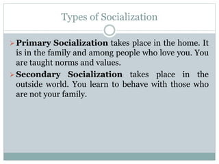Individual and Society.pptx