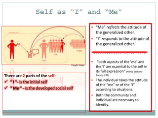 Individual and Society.pptx