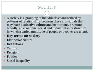 Individual and Society.pptx