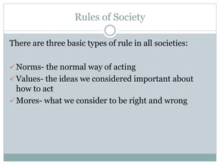 Individual and Society.pptx