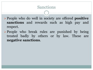 Individual and Society.pptx