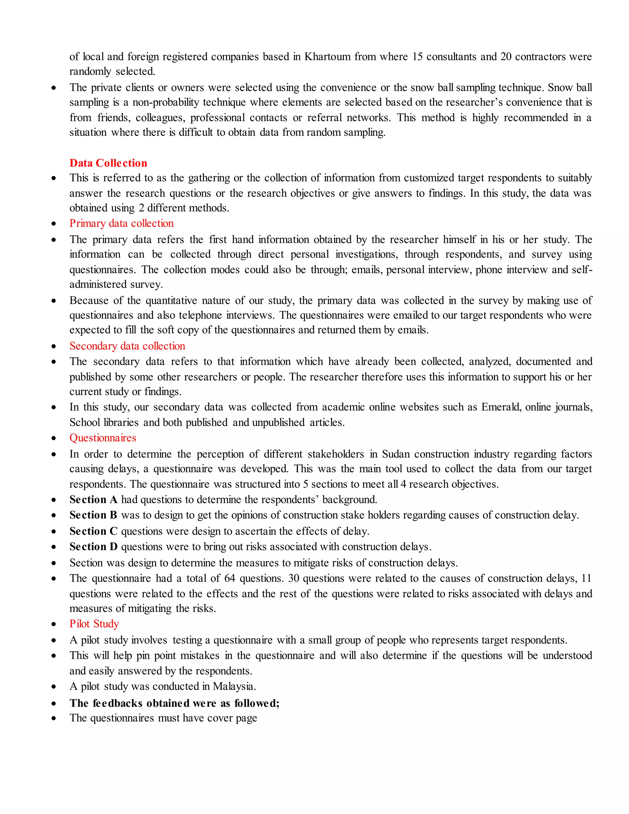 Individual Assignment.docx