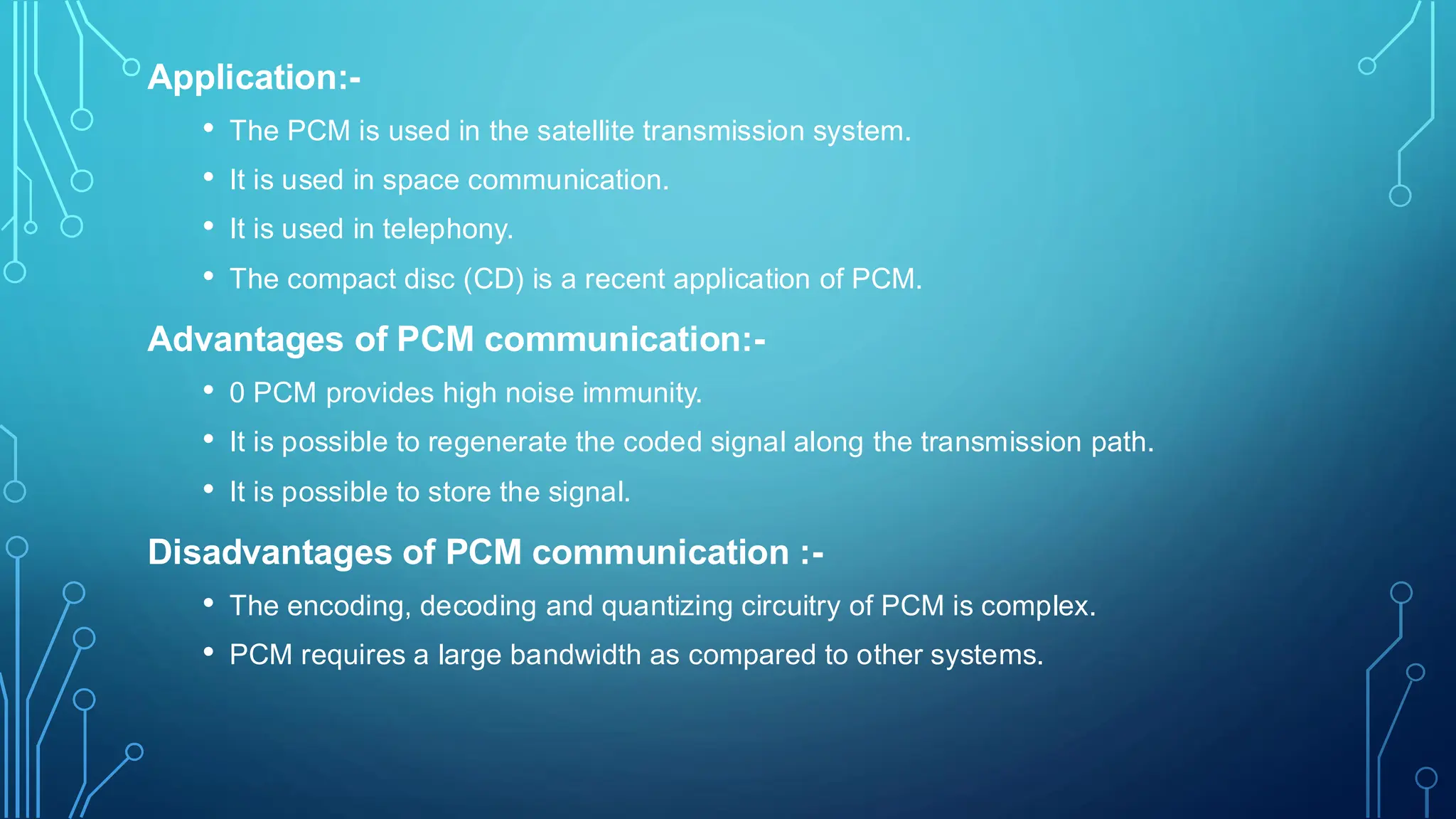 WIRELESS COMMUNICATION , MOBILE COMPUTING | PPT