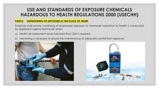 Individual Assignment 1 - USECHH 2000.pptx