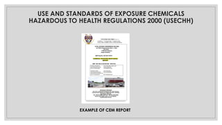 Individual Assignment 1 - USECHH 2000.pptx