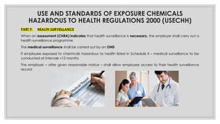 Individual Assignment 1 - USECHH 2000.pptx