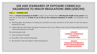 Individual Assignment 1 - USECHH 2000.pptx
