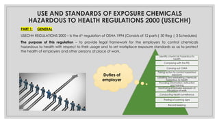 Individual Assignment 1 - USECHH 2000.pptx