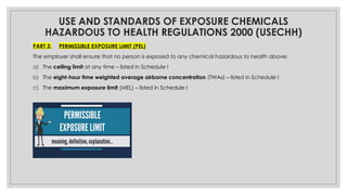 Individual Assignment 1 - USECHH 2000.pptx
