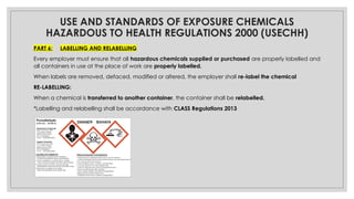 Individual Assignment 1 - USECHH 2000.pptx