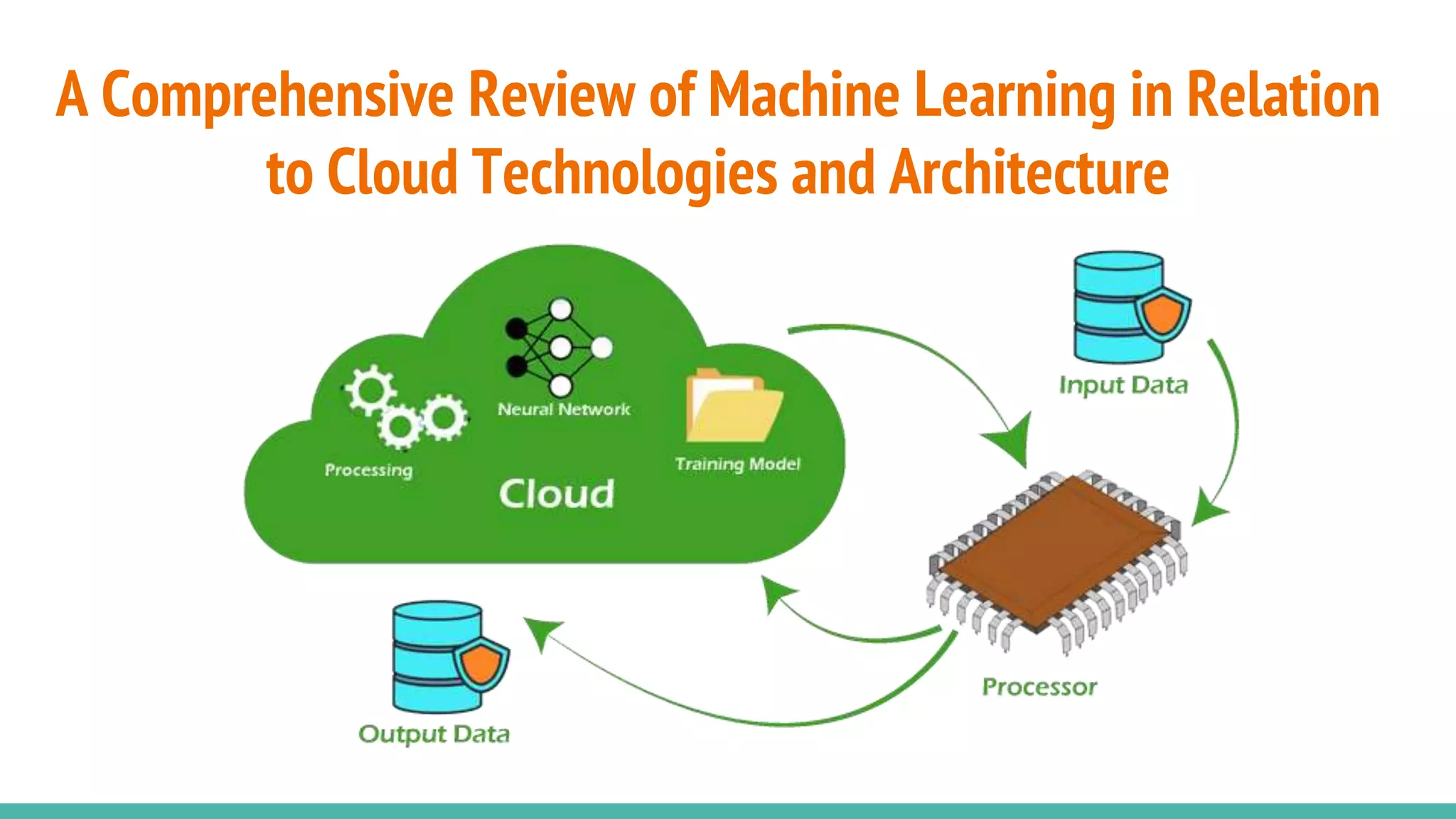Individual Assignment Cloud Computing.pptx