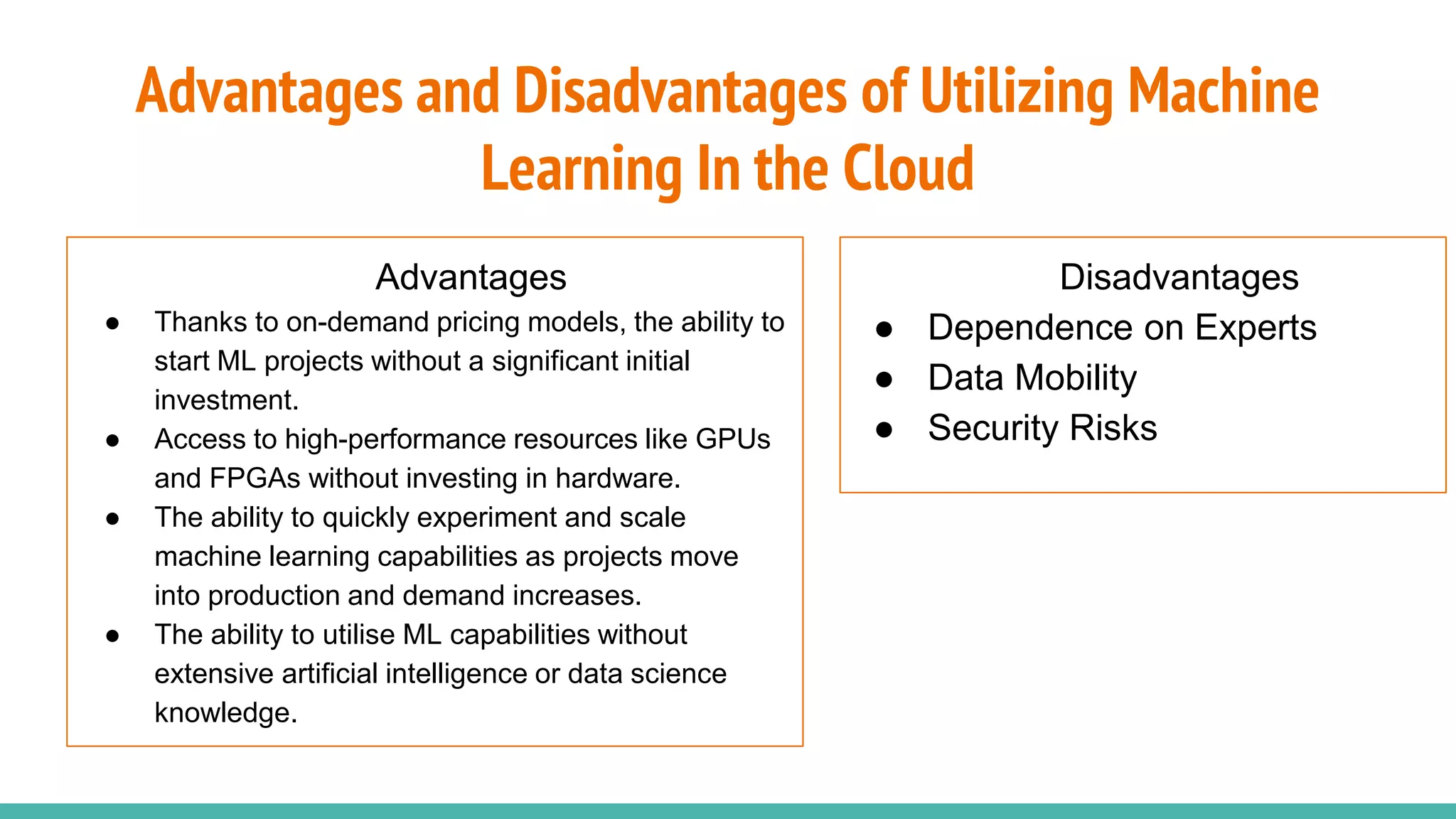 Individual Assignment Cloud Computing.pptx