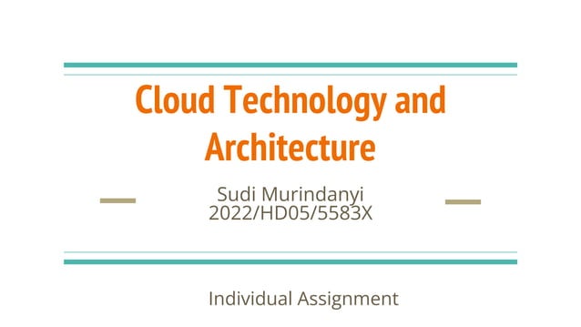 Individual Assignment Cloud Computing.pptx