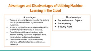 Individual Assignment Cloud Computing.pptx