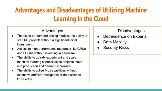 Individual Assignment Cloud Computing.pptx