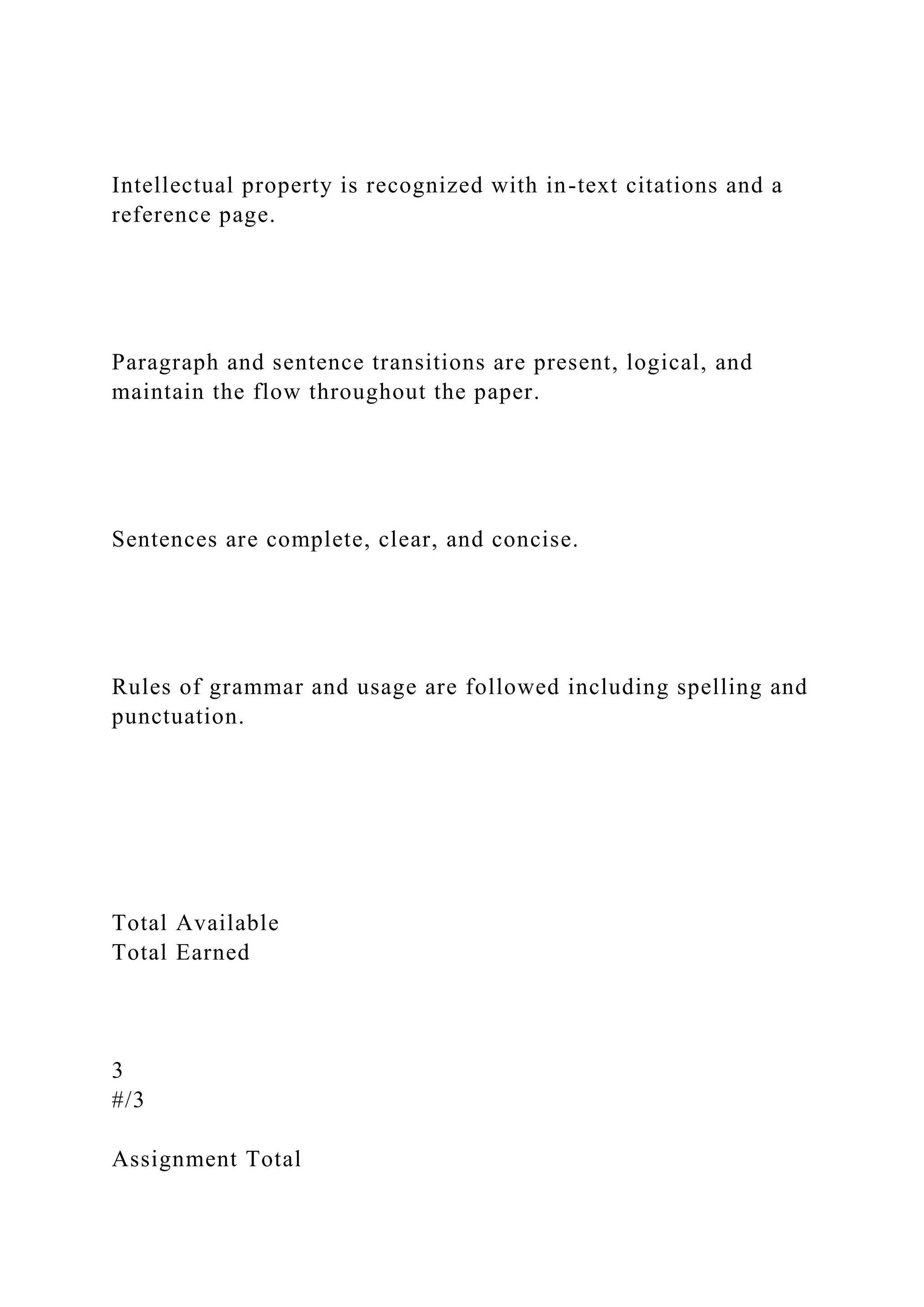 Individual Assignment Human Resource Management OverviewP.docx