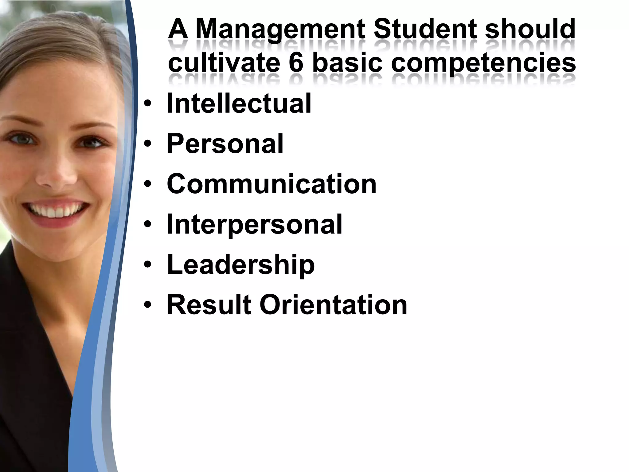 Individual behavior and perception | PPTX