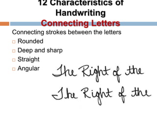 Individual_characeristics.ppt