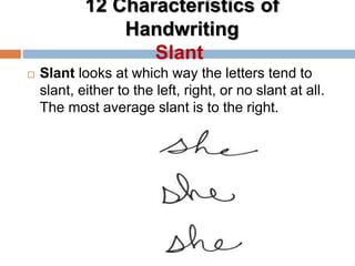 Individual_characeristics.ppt