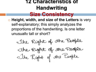 Individual_characeristics.ppt