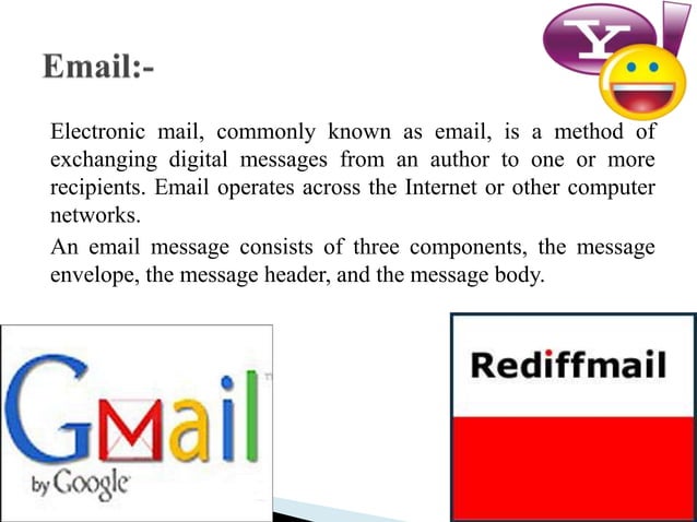 Individual contact method in Extension Education | PPTX