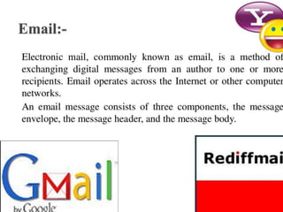 Individual contact methods in agriculture extension By Mr Allah Dad ...