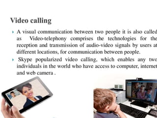 Individual contact methods in agriculture extension By Mr Allah Dad ...