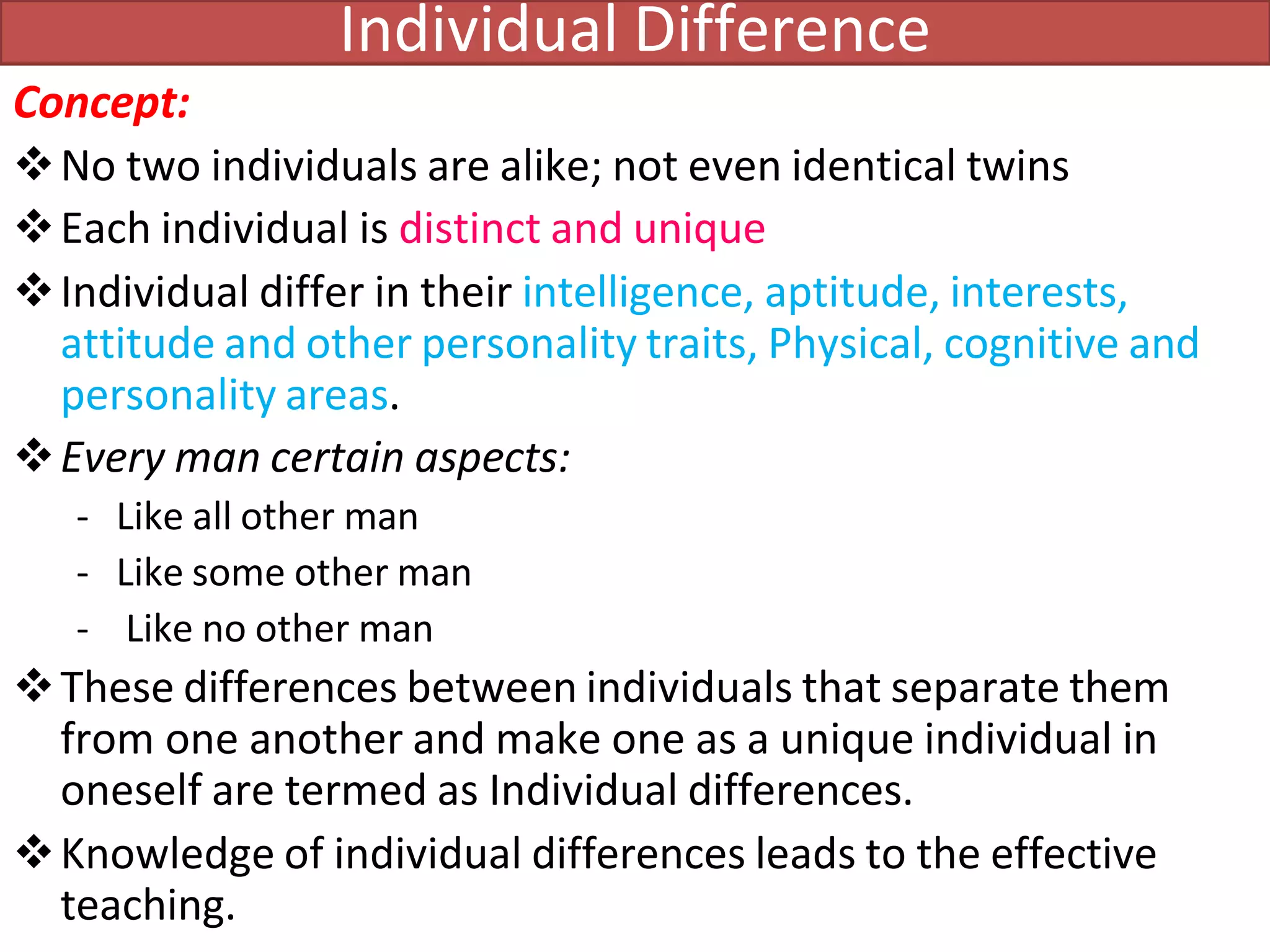 individualdifference-200322160603.pptx