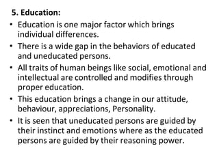 individualdifference-200322160603.pptx