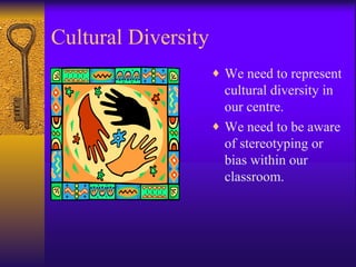 Individual differences | PPT | Debated Sensitive Social Issues ...