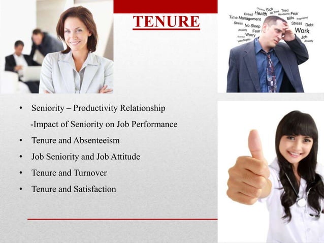 Individual differences ( Organizational Behaviour) | PPTX | Career ...