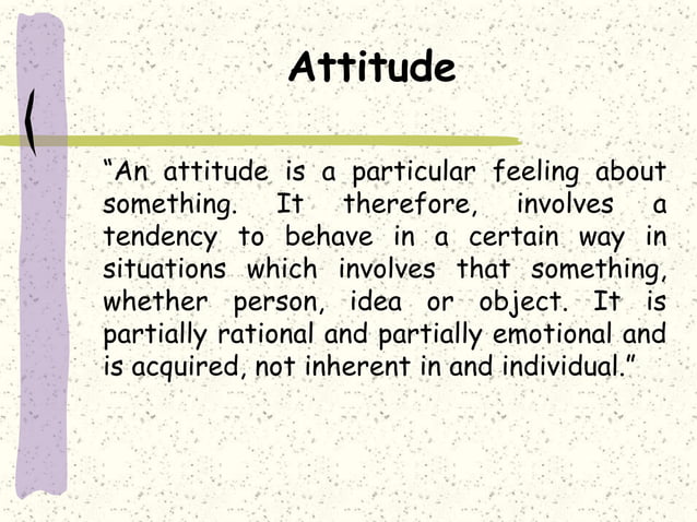 “Individual difference and educational implications- thinking ...