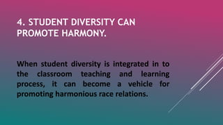 Individual differences | PPTX | Education