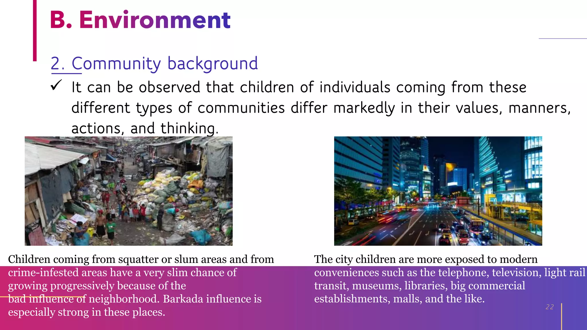 Individual Differences.pptx
