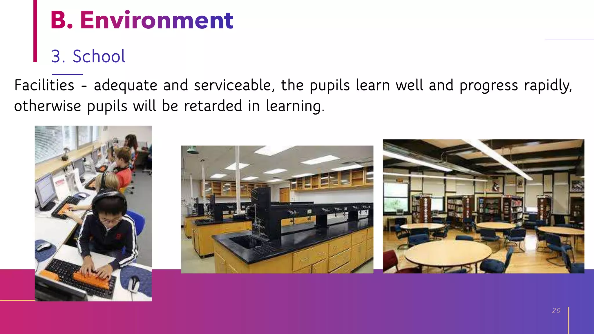 Individual Differences.pptx