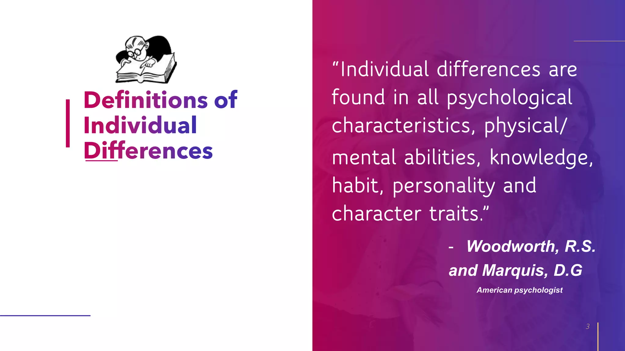 Individual Differences.pptx