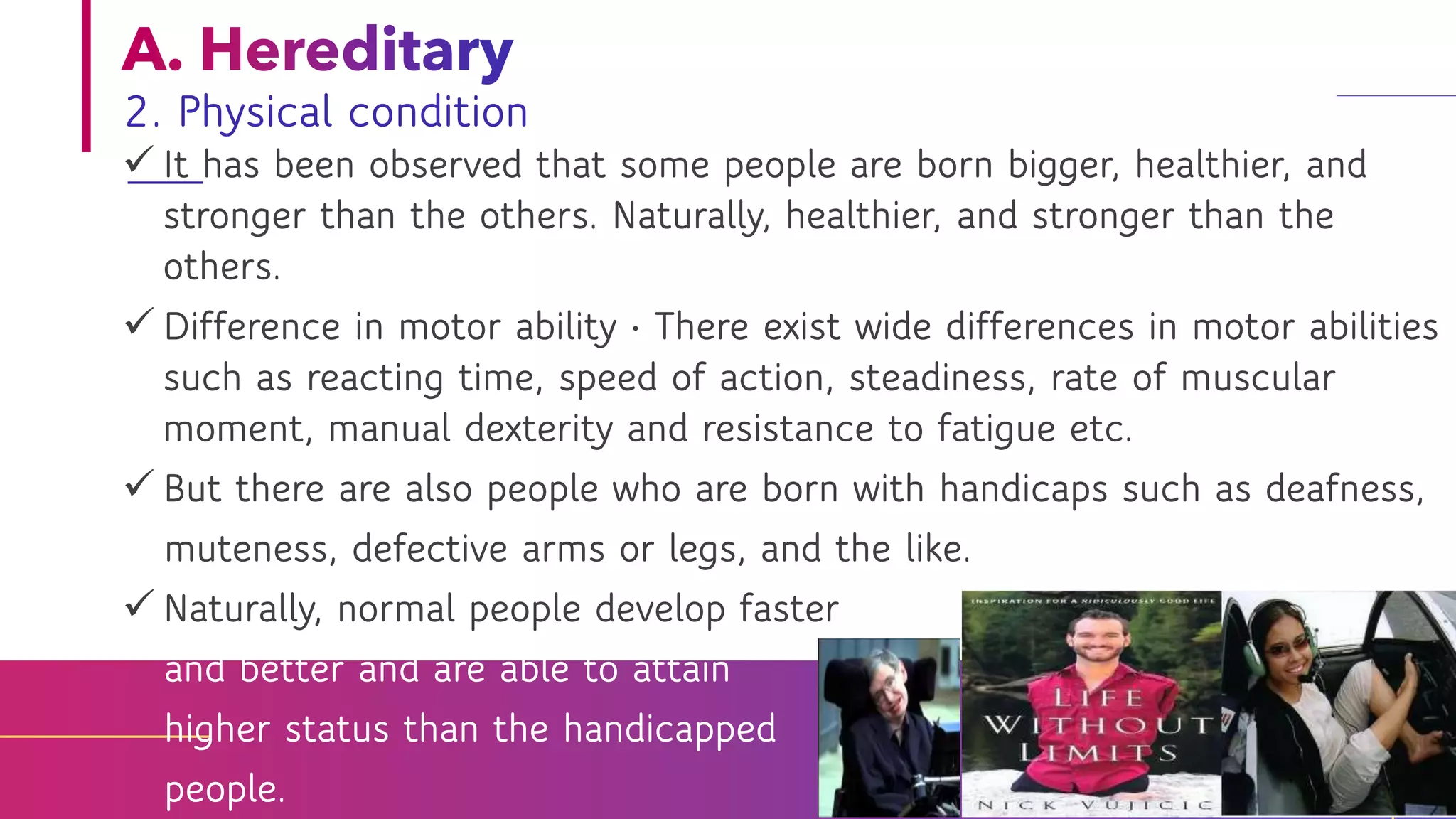 Individual Differences.pptx
