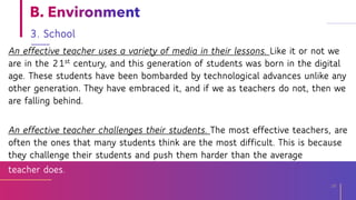 Individual Differences.pptx