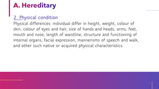 Individual Differences.pptx