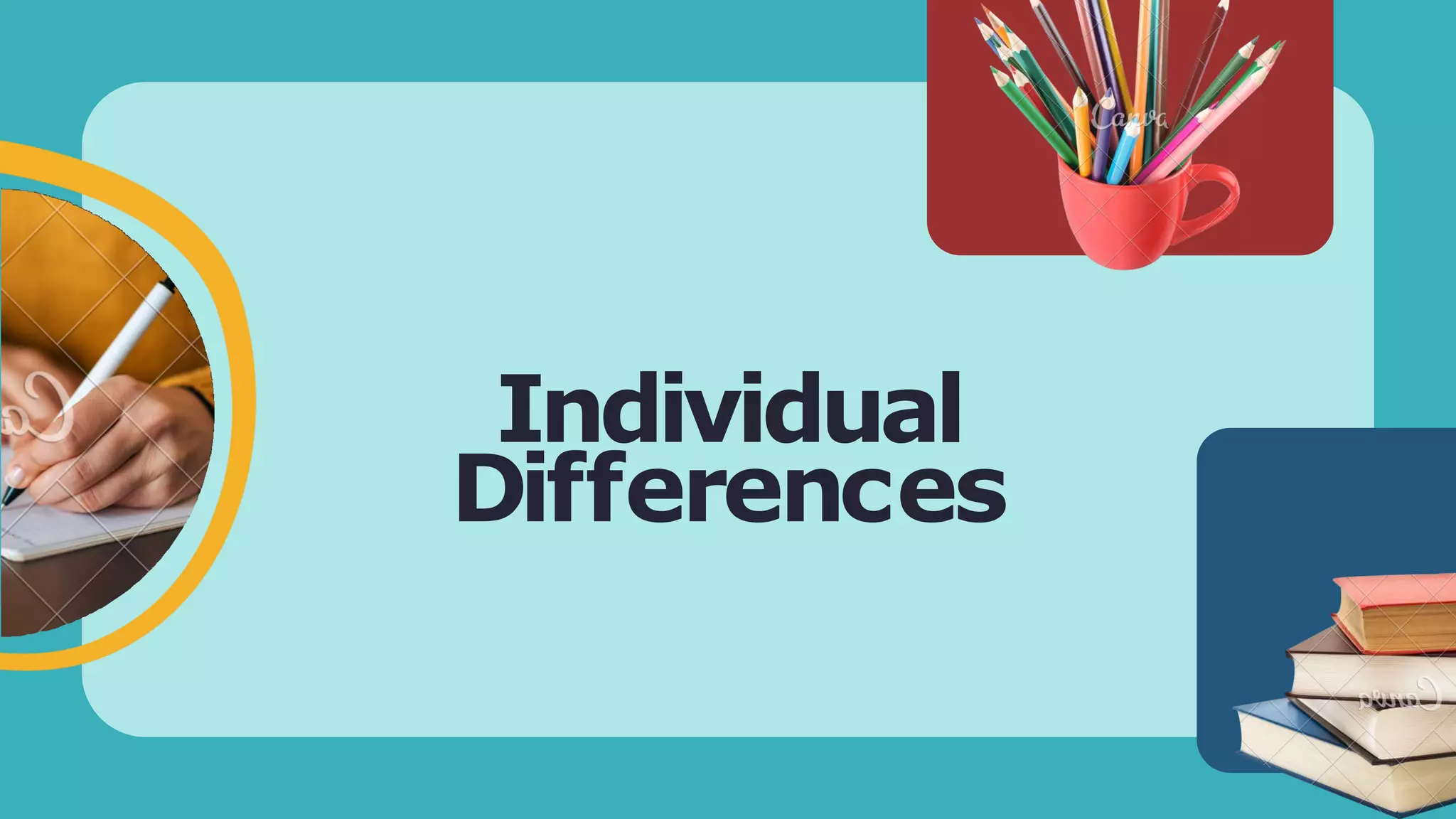 Individual Differences.pptx