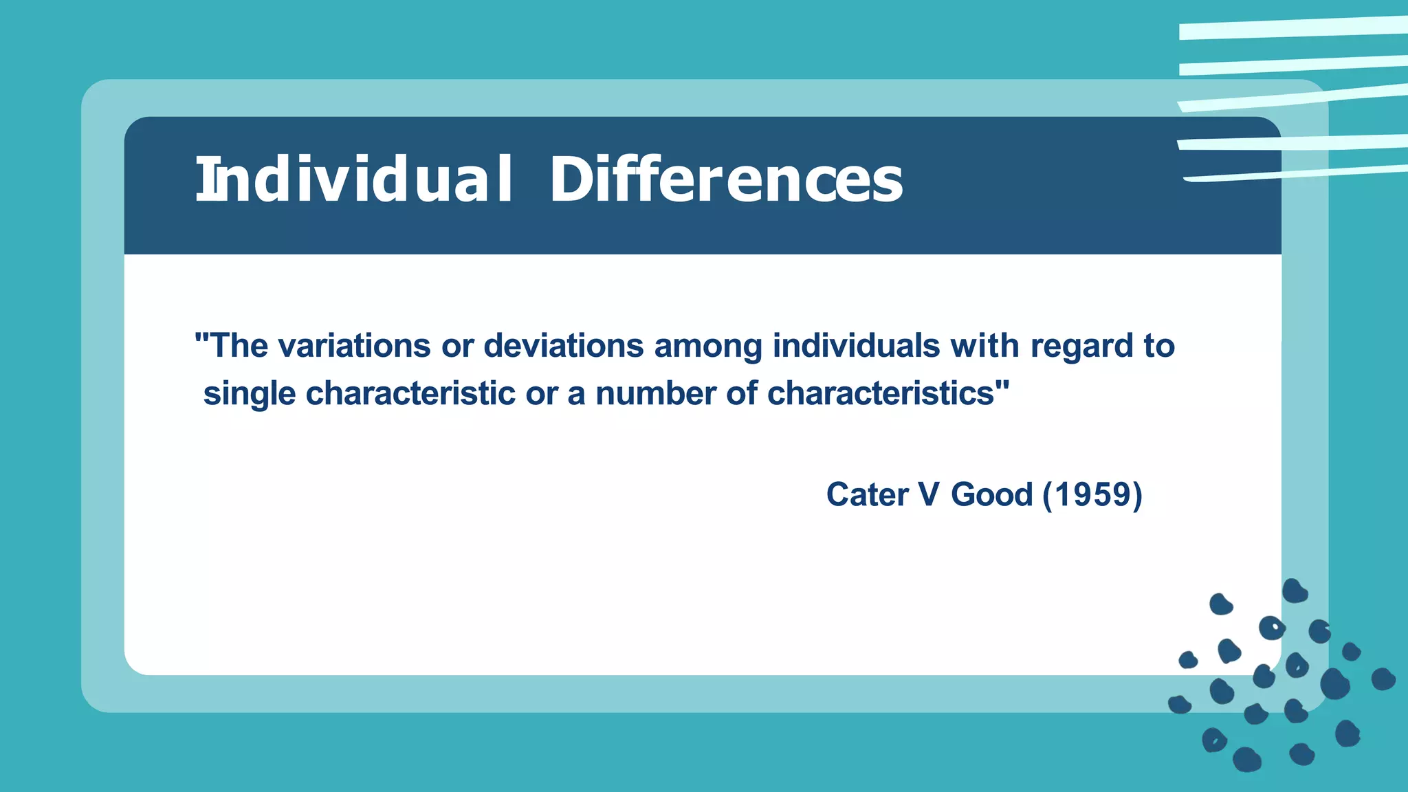 Individual Differences.pptx