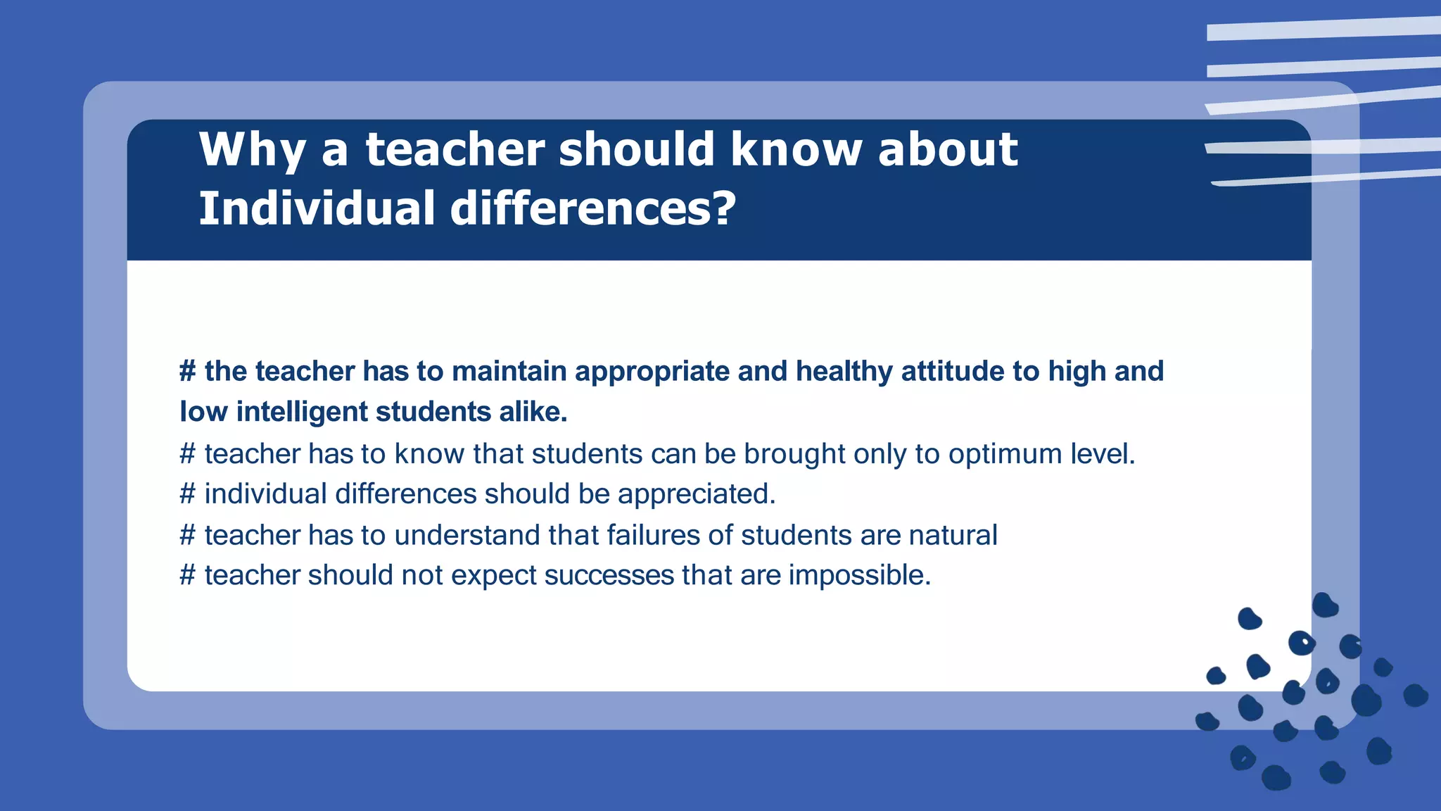 Individual Differences.pptx