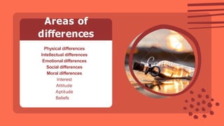 Individual Differences.pptx