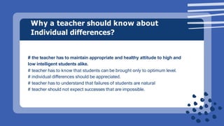 Individual Differences.pptx