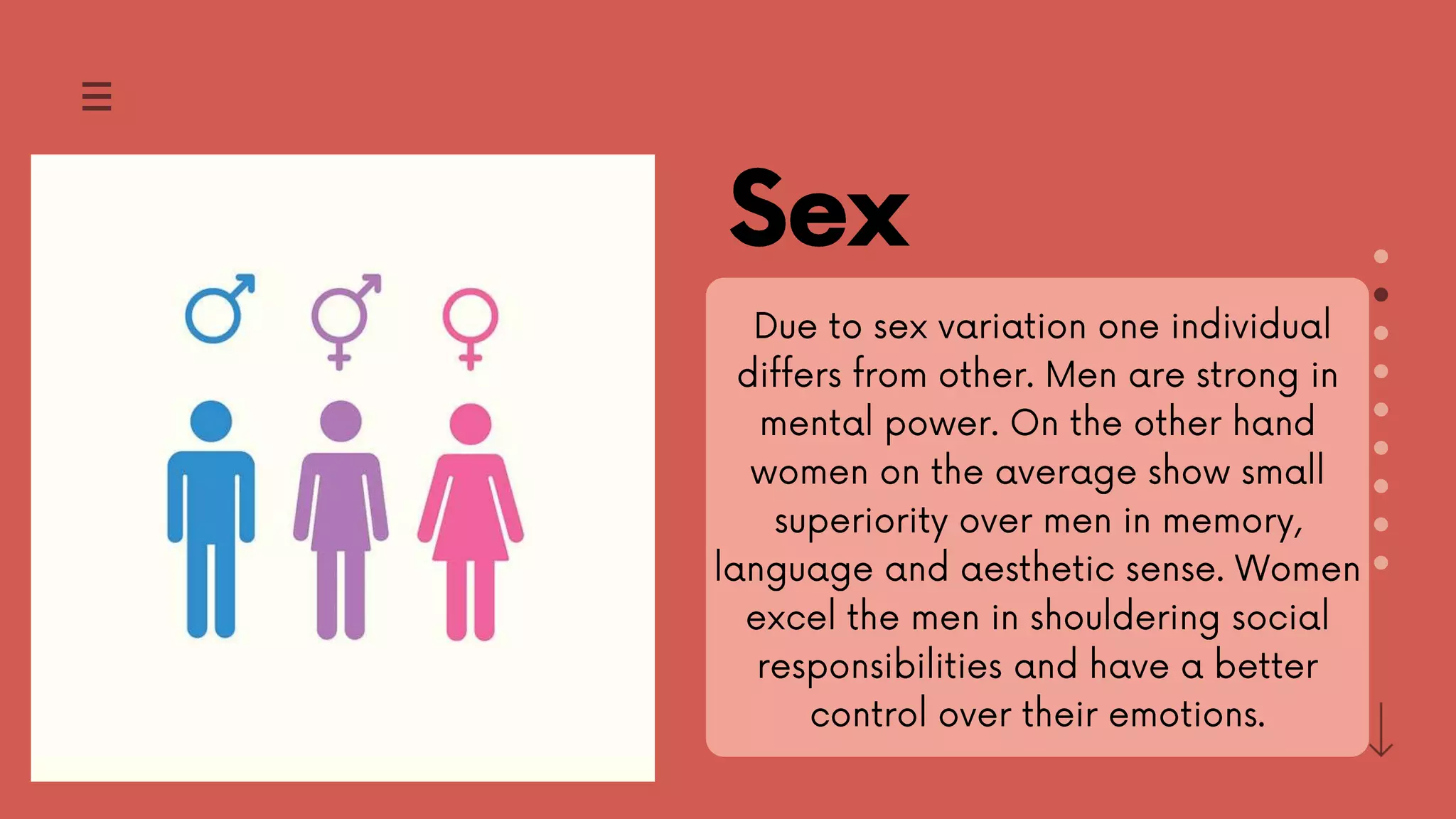 INDIVIDUAL DIFFERENCES.pptx
