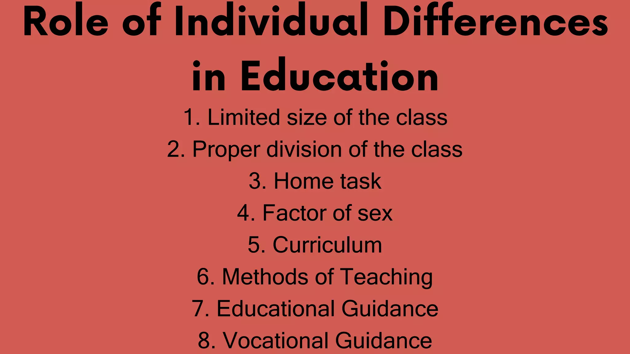 INDIVIDUAL DIFFERENCES.pptx