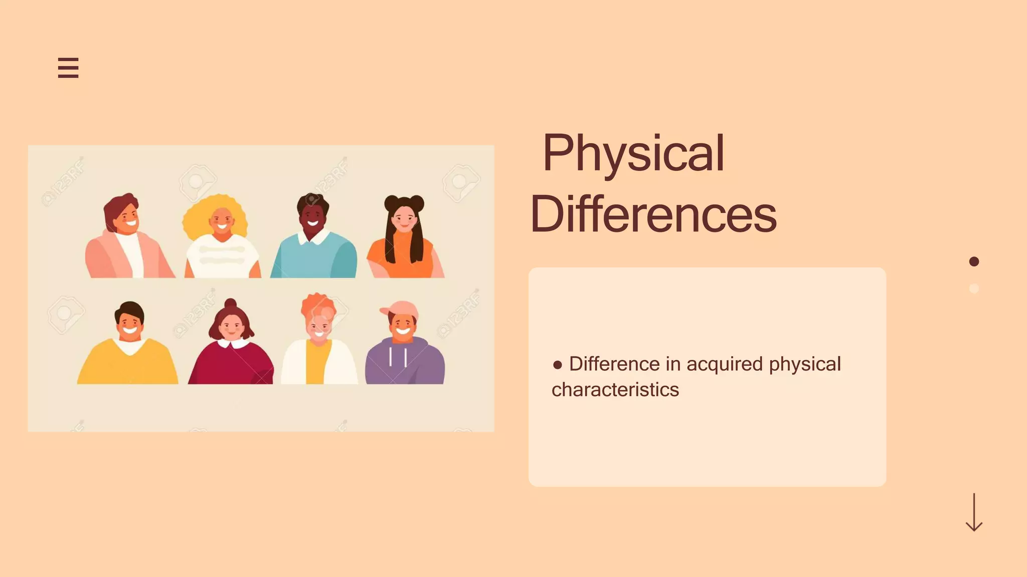 INDIVIDUAL DIFFERENCES.pptx
