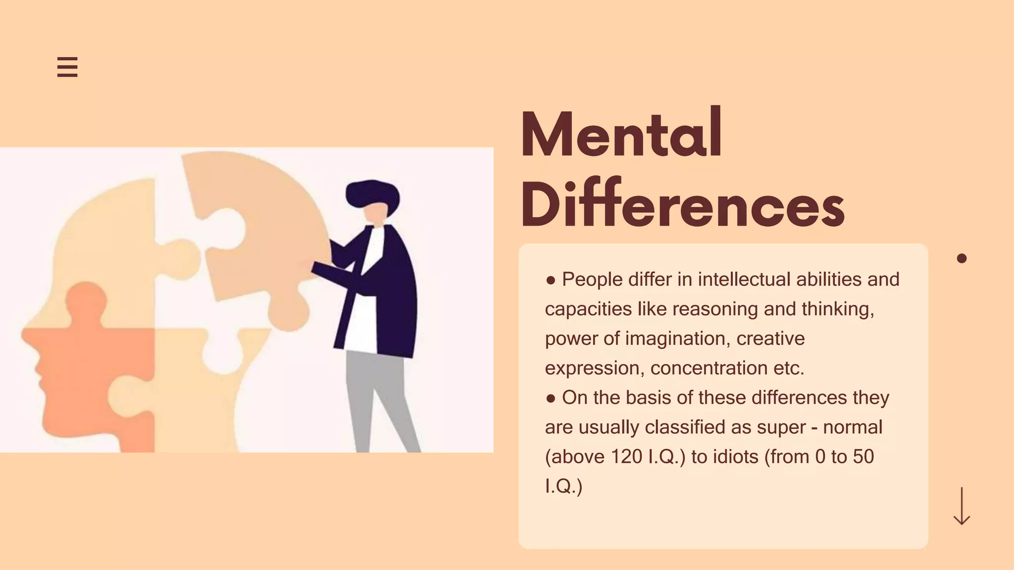 INDIVIDUAL DIFFERENCES.pptx
